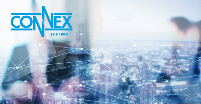 Connex Electronics